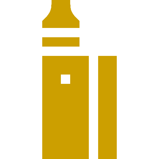 Best Reusable Vapes UK | Refillable Vapes | ARS Vape