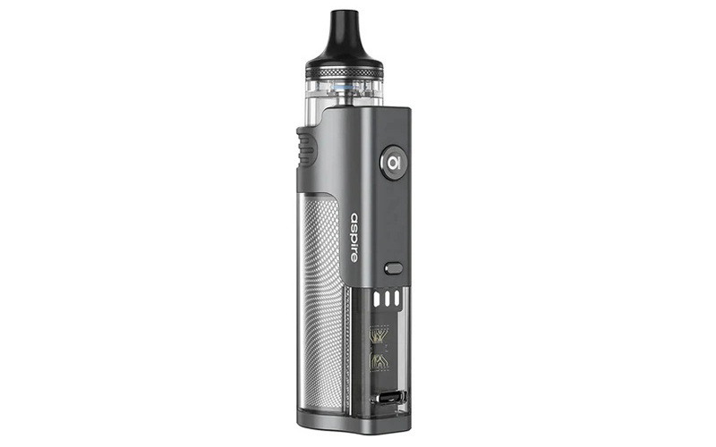 About Us | One-Stop Shop for Exceptional Vaping | ARS Vape
