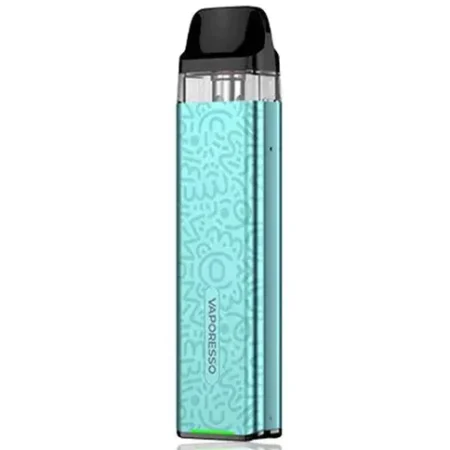 Best Reusable Vapes UK | Refillable Vapes | ARS Vape