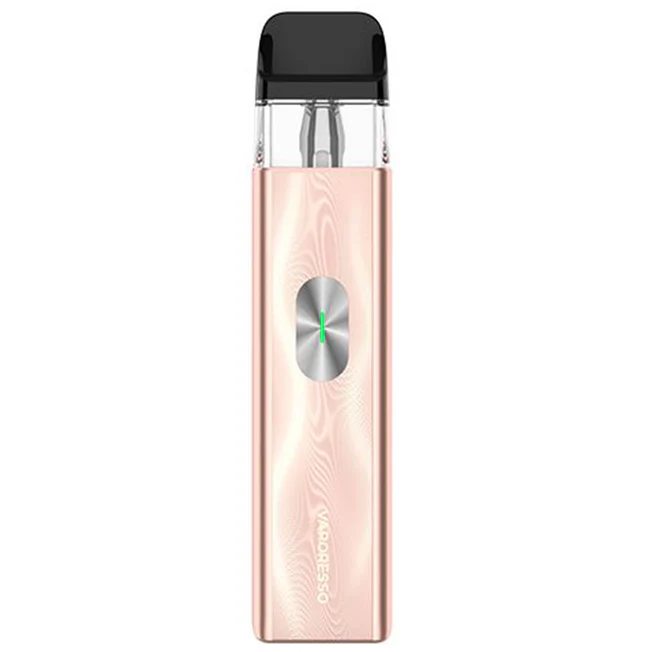 Vaporesso Xros 4 Mini Vape Kit - ARS Vape